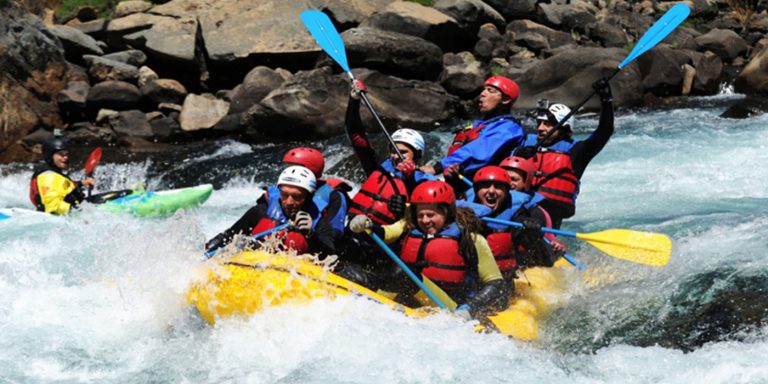 Sri Lanka Holiday & Tour Packages 2024 - 2025 | Lanka Tour Experts